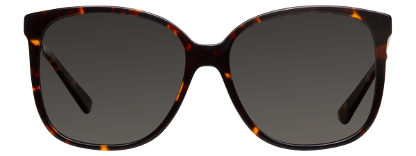 May Sunglasses | Shop Sunglasses Online | Oscar Wylee