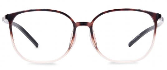 Amanda Optical Glasses - Shop Eyeglasses Online - Oscar Wylee