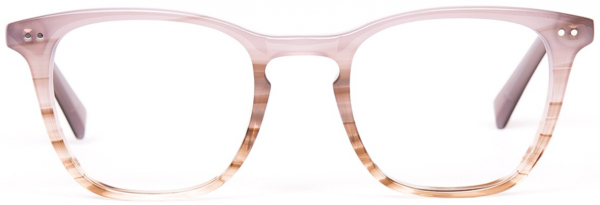 Anya Glass | Shop Eyeglasses Online | Oscar Wylee