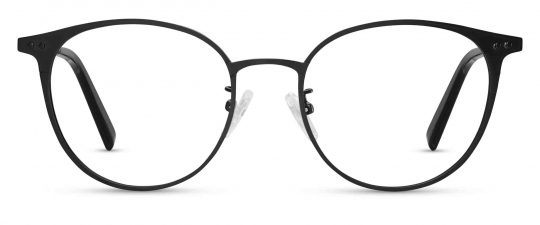 Ava Glass | Shop Eyeglasses Online | Oscar Wylee