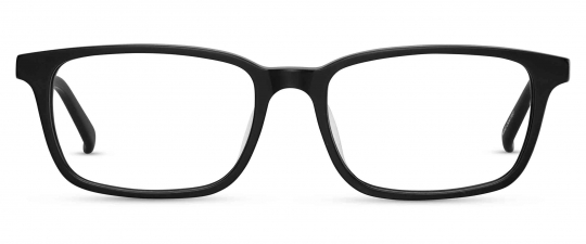 Cape Glass - Shop Optical Glasses Online - Oscar Wylee