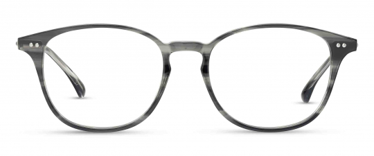 Charlie Glass | Shop Eyeglasses Online | Oscar Wylee