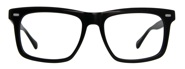 Cliff Glass | Shop Eyeglasses Online | Oscar Wylee