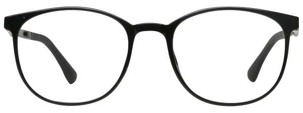 Dylan Glass | Shop Eyeglasses Online | Oscar Wylee