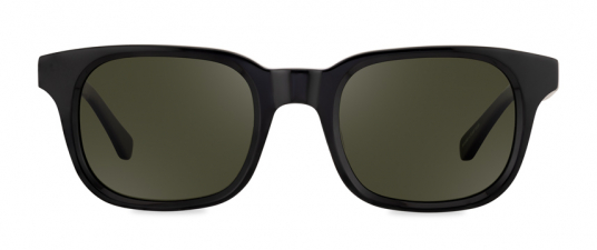 Emet Sunglasses - Shop Sunglasses Online - Oscar Wylee