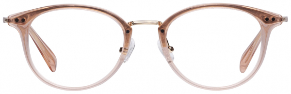 Kat Glass | Shop Eyeglasses Online | Oscar Wylee