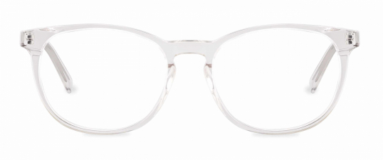 Kent Glass | Shop Eyeglasses Online | Oscar Wylee