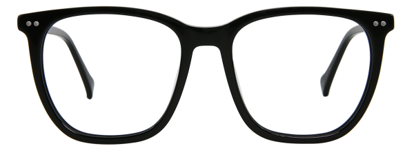 Knox Glass | Shop Eyeglasses Online | Oscar Wylee