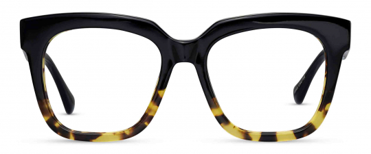 Lincoln Glass | Shop Eyeglasses Online | Oscar Wylee