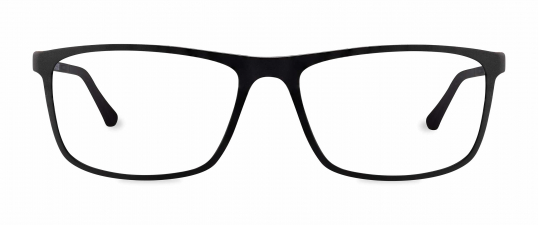 Logan Glass | Shop Eyeglasses Online | Oscar Wylee