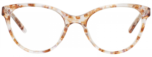 Maddison Glass | Shop Eyeglasses Online | Oscar Wylee