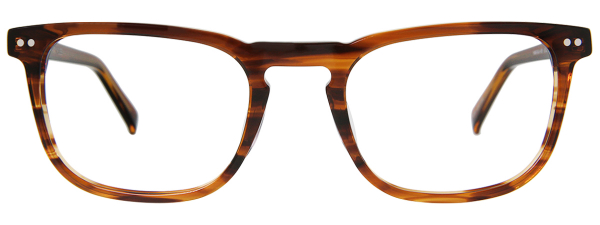 Maverick Glass | Shop Eyeglasses Online | Oscar Wylee