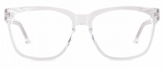 Mesa Glass | Shop Eyeglasses Online | Oscar Wylee