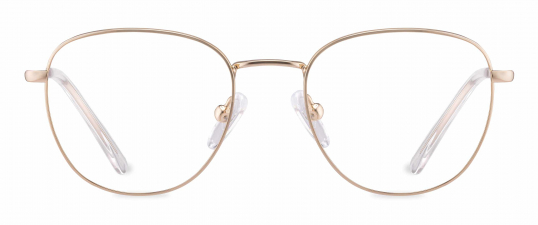 Micah Glass | Shop Eyeglasses Online | Oscar Wylee