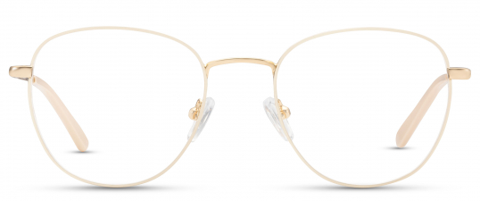 Micah Glass | Shop Eyeglasses Online | Oscar Wylee