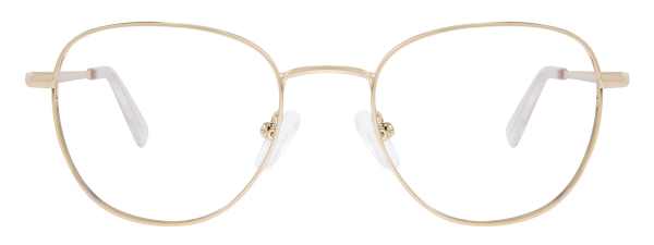 Micah Small Glass | Shop Eyeglasses Online | Oscar Wylee