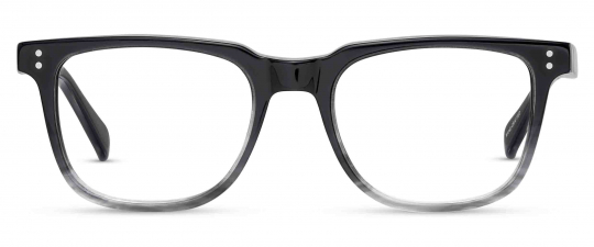 Oliver Glass | Shop Eyeglasses Online | Oscar Wylee