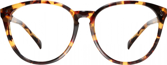 Jacque Glass | Shop Eyeglasses Online | Oscar Wylee