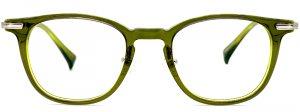 Piper Glass | Shop Eyeglasses Online | Oscar Wylee