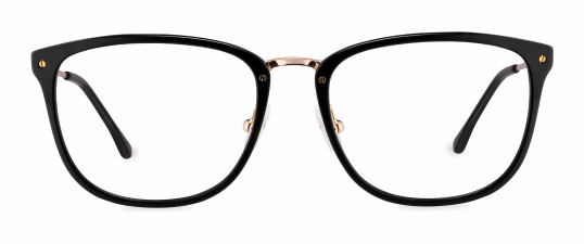 Thomas Glass | Shop Eyeglasses Online | Oscar Wylee