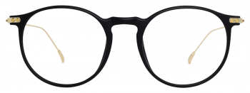 Titanium Glasses - Oscar Wylee