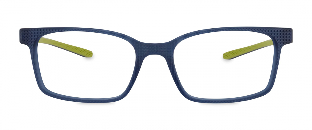Damian Optical Glasses - Shop Eyeglasses Online - Oscar Wylee