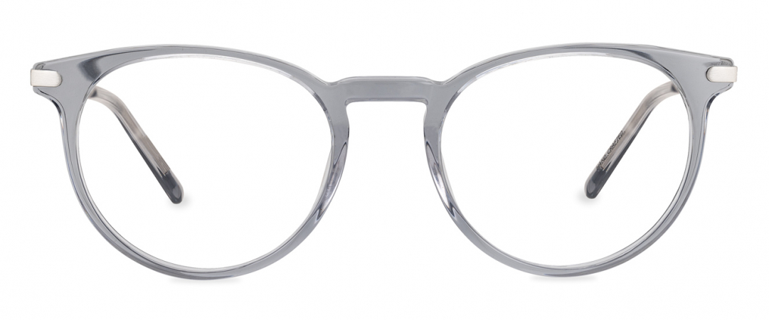 Dolly Optical Glasses - Oscar Wylee Canada