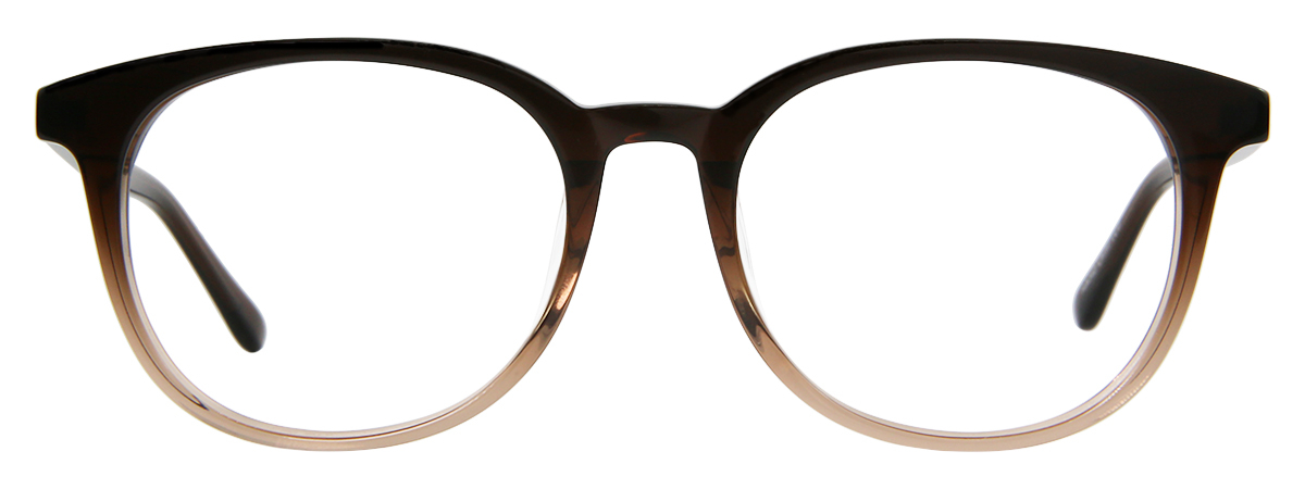 Everly Glass | Shop Eyeglasses Online | Oscar Wylee