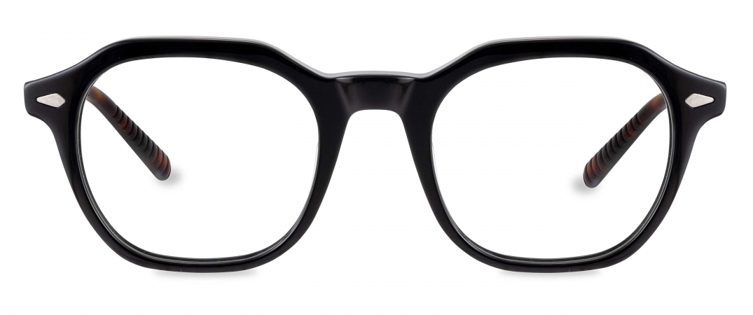 Frank Optical Glasses - Oscar Wylee