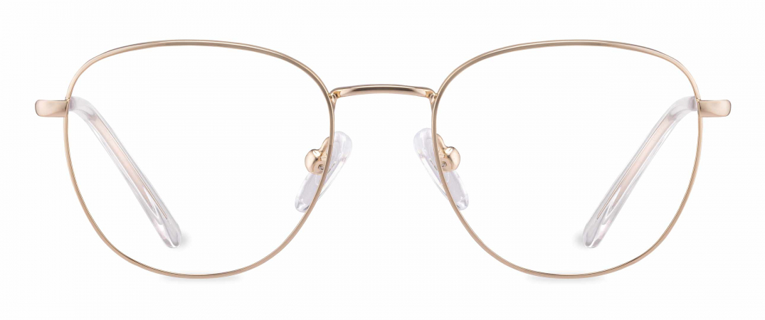 Micah Glass | Shop Eyeglasses Online | Oscar Wylee
