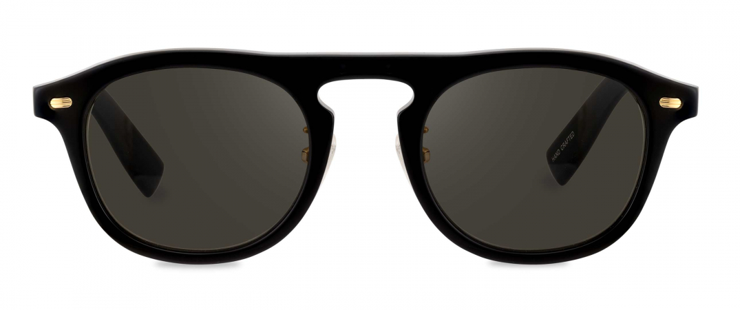 Ritchie Sunglasses - Shop Sunglasses Online - Oscar Wylee