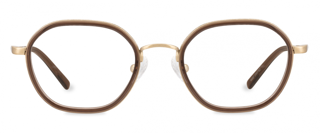 Webster Optical Glasses - Oscar Wylee Canada