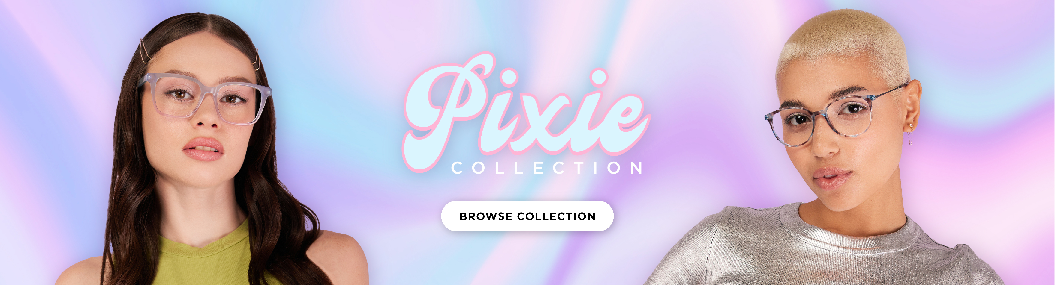 Oscar Wylee Canada - Glasses, Sunglasses, Eye Exam