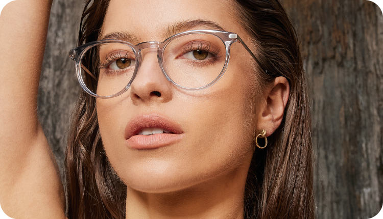 Oscar Wylee Glasses Collections