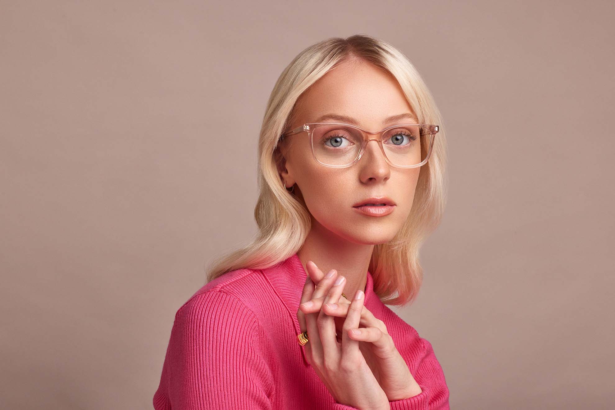 About us - Our Story