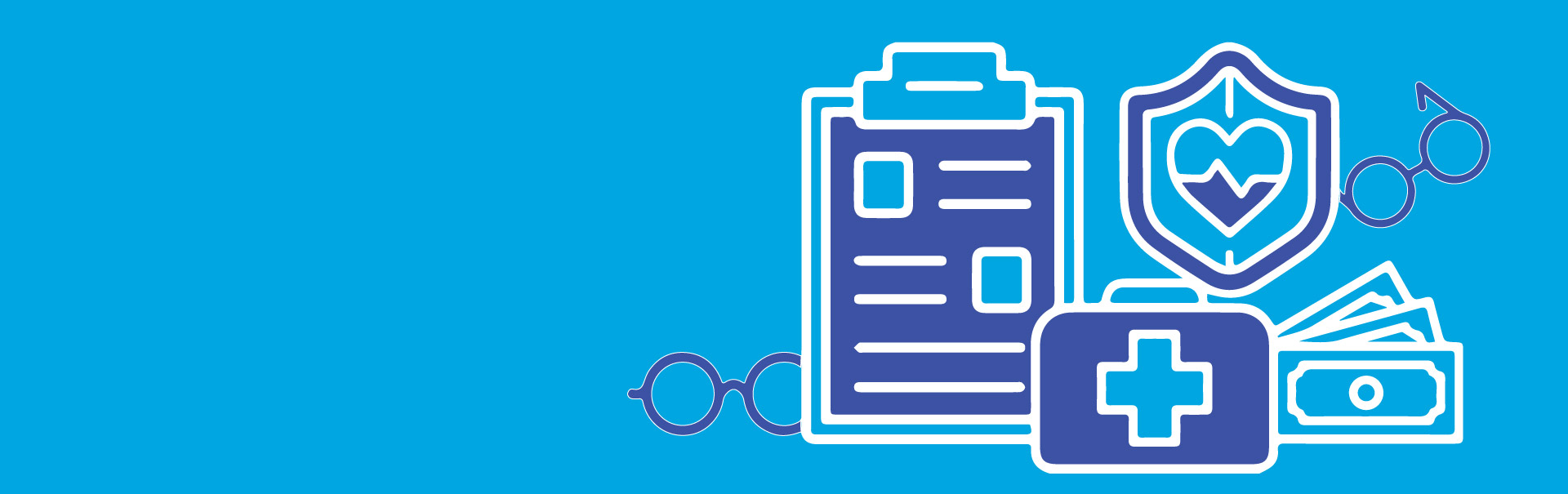 Claiming with Alberta Blue Cross - Oscar Wylee