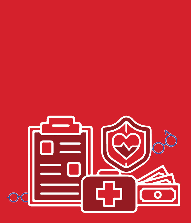 Claiming with NIHB - Oscar Wylee