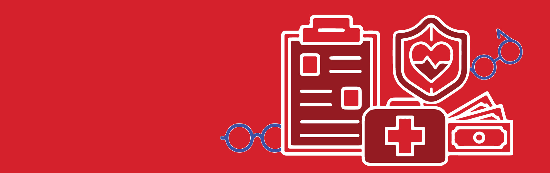 Claiming with NIHB - Oscar Wylee