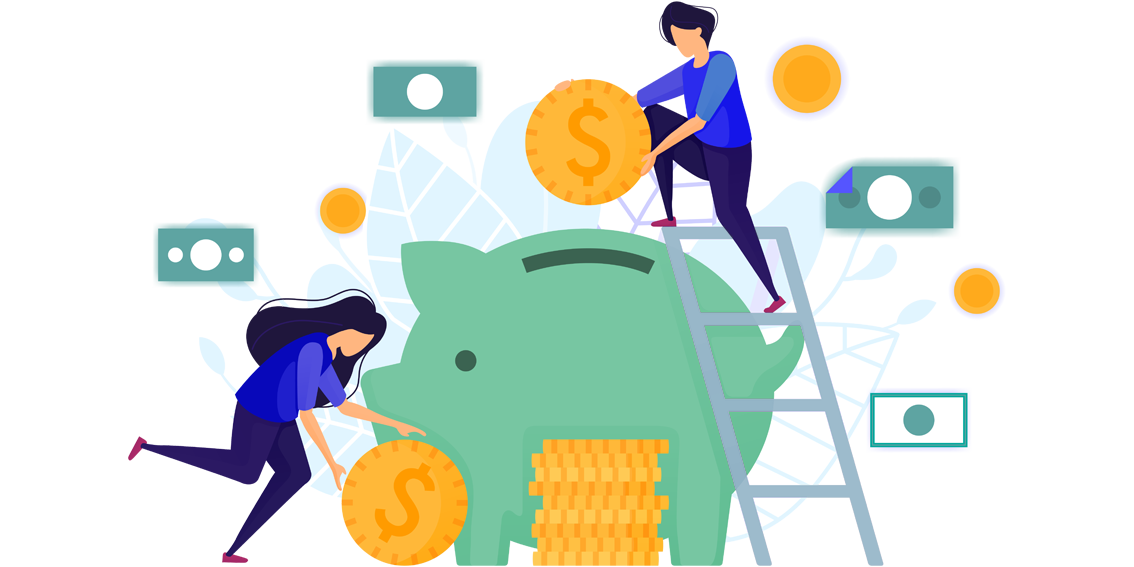 Direct Billing with Telus Health, Canadian Benefit Provider ...