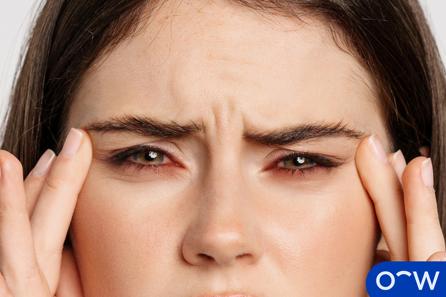 Allergies oculaires : Types, causes, symptômes et traitements