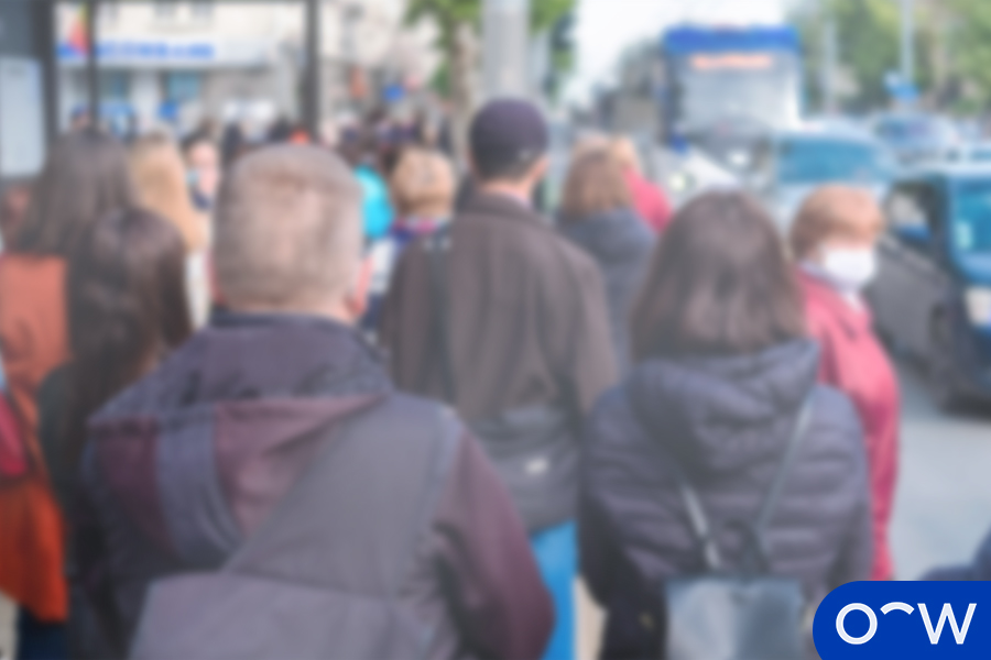 La cataracte : définition, types, causes, symptômes, traitement, et ...