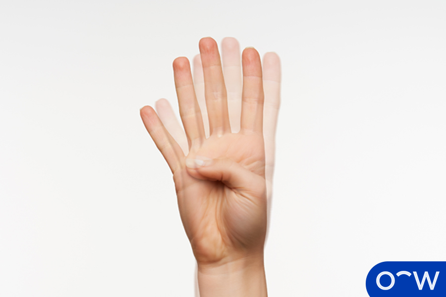 La fatigue oculaire : définition, causes, symptômes et traitement