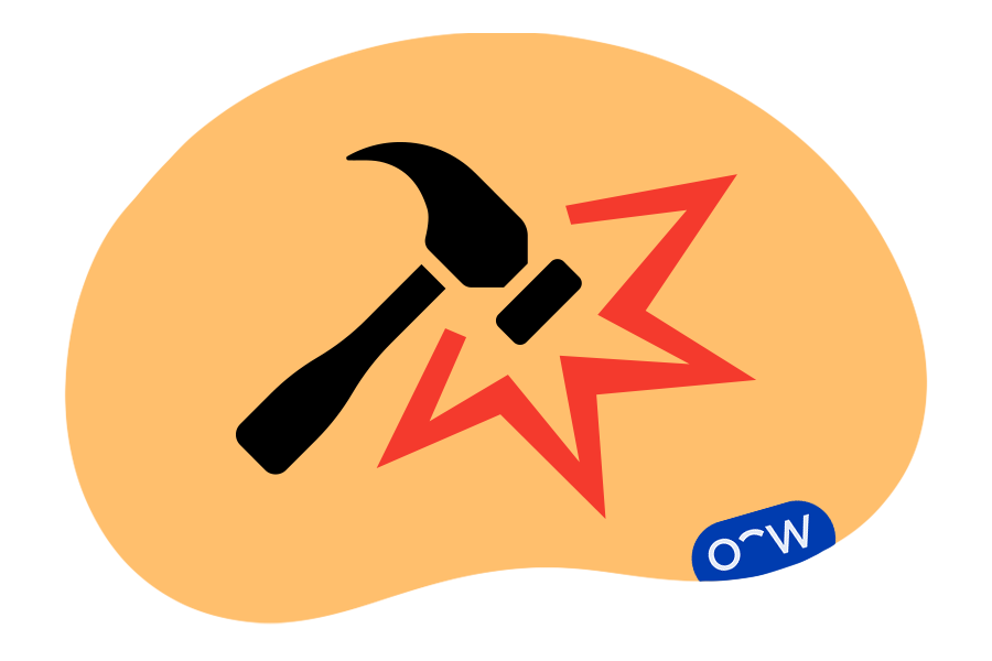 8 Best Types of UV Sunglasses for Eye Protection: Buyer's Guide