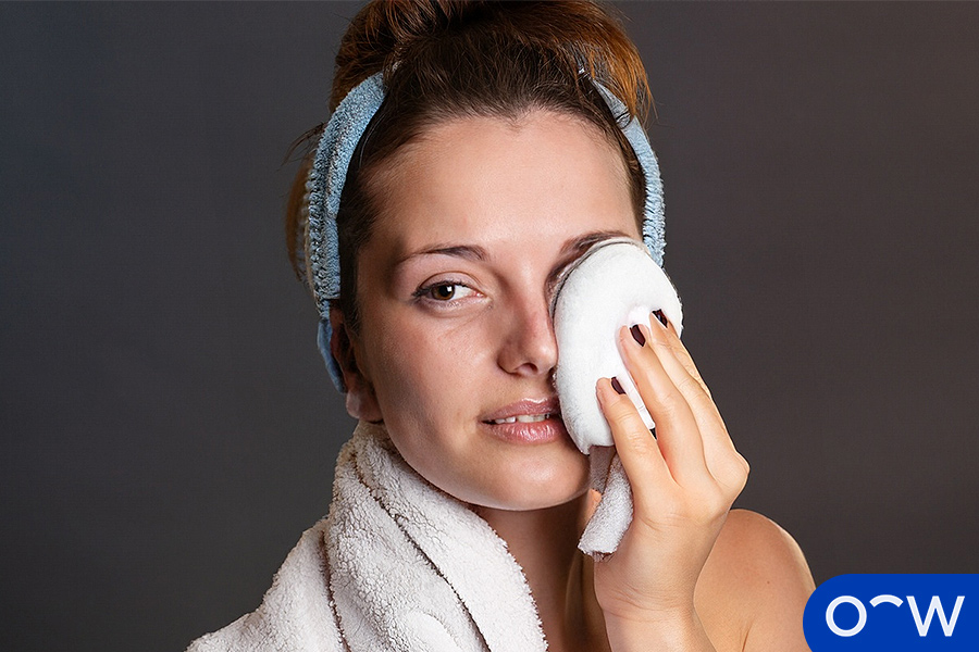 Black Eye (periorbital haematoma): Causes, Symptoms, Risk Factor and ...