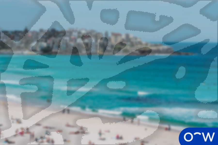 Eye Floaters: Definition, Causes, Symptoms, and Treatment