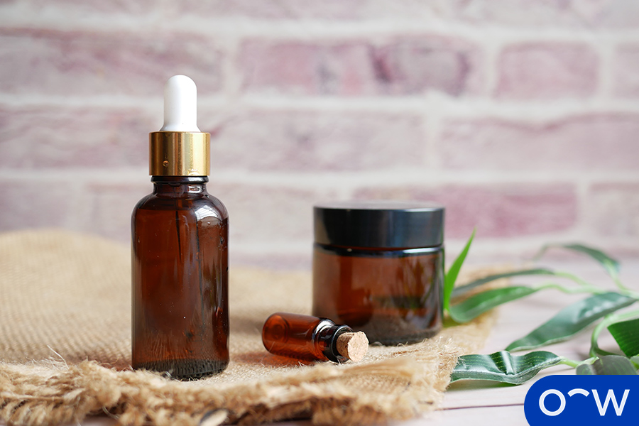 14 astuces et remèdes naturels pour l’irritation oculaire - Oscar Wylee ...