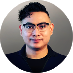 Richmond Oscar Wylee Canada