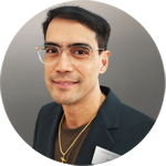 Richmond Oscar Wylee Canada