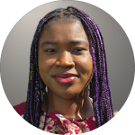 Champlain Place - Oscar Wylee Canada