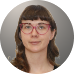 CF Lime Ridge Mall - Oscar Wylee Canada